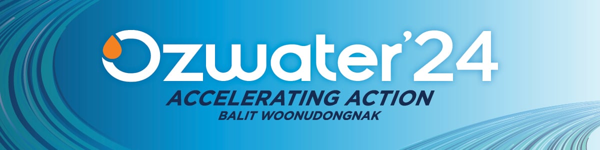 Ozwater'24